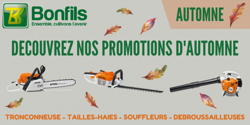 BONFILS SAS, concessionnaire John Deere sur 3 départements : Isère ...